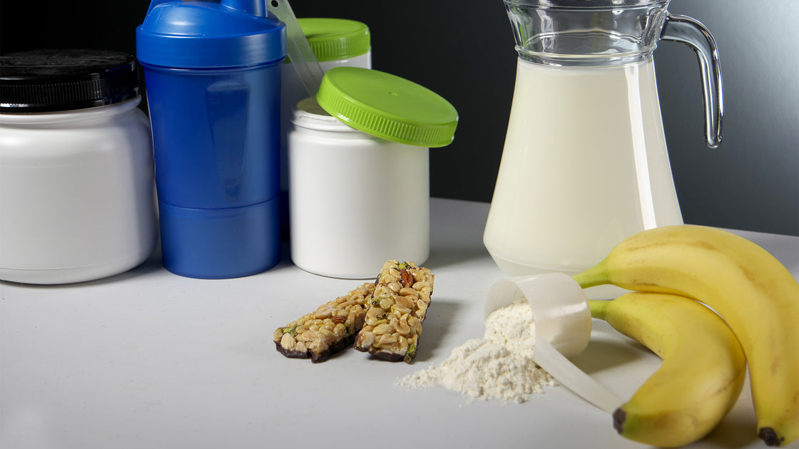 Pre Workout Snack Ideas Workout Longer And Harder Speede Fitness
