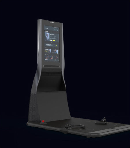 Shop Speede – Speede Fitness